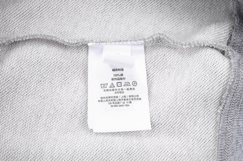 RL M-XXL xx10-服饰丨向阳